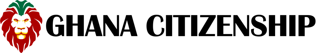 Time in Ghana Now – Current Local Time in Accra (GMT, UTC+0)