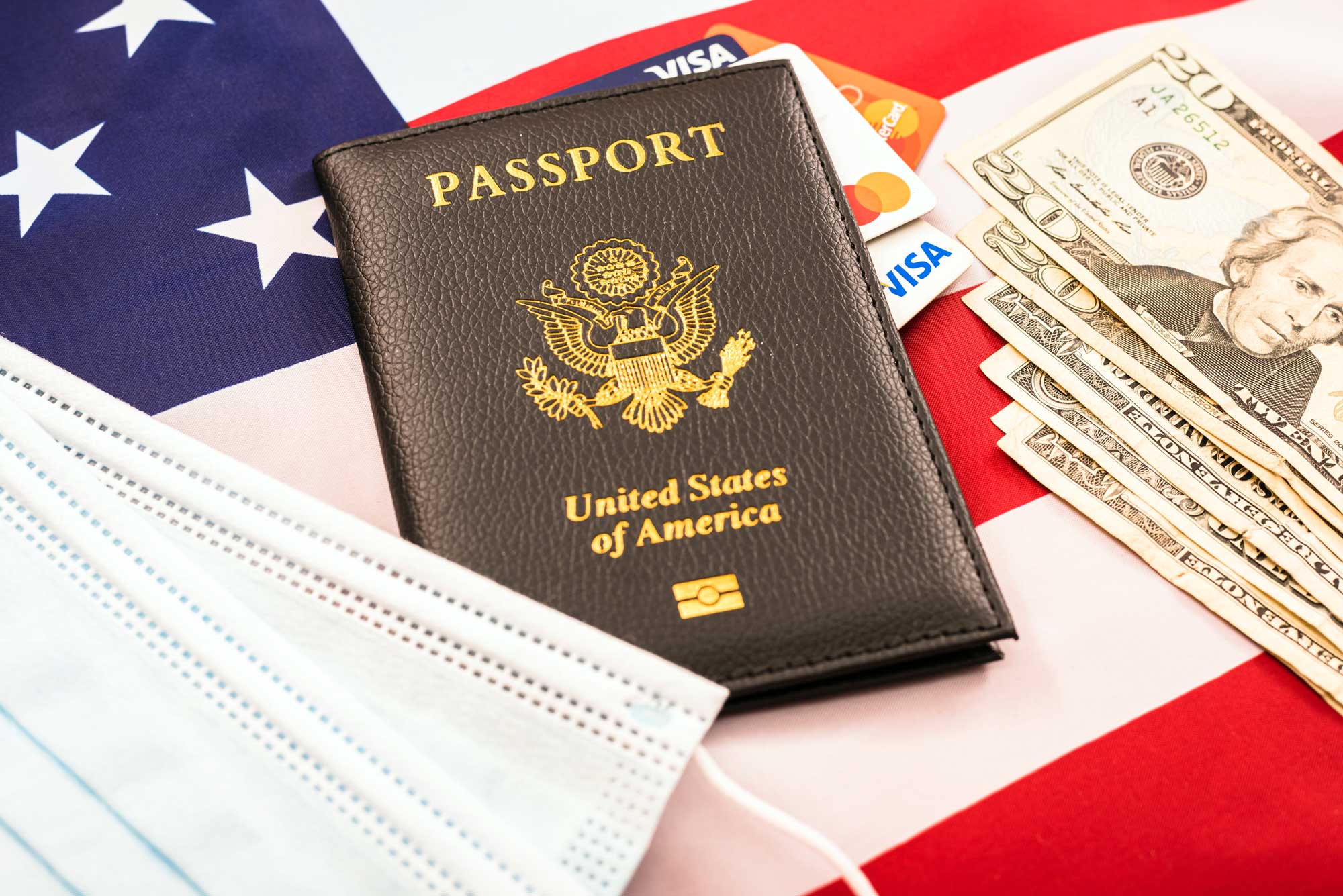 U.S. Immigrant Visa Pause for Ghana Explained (2026 Update)